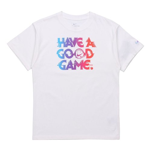 Nike AS Nike Sportswear MAX90 Tee COG 'White' - DC3939-100 | Solesense