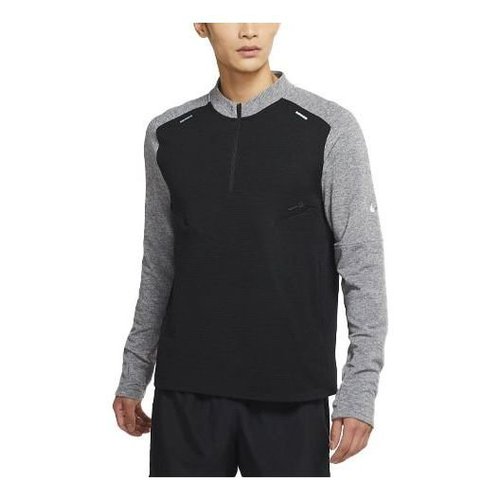 Nike AS NK RN DVN PINNACLE MIDLAY 'Black' - DA0439-010 | Solesense