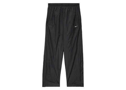 Nike Authentics 'Black/White' - DX3334-010 | Solesense