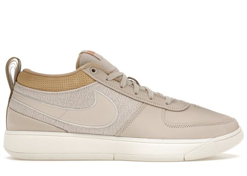 Nike Book 1 EP 'Mirage' - FJ4250-100 | Solesense