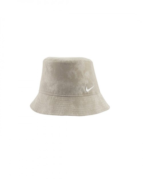 Nike NRG Bucket Hat 'Beige' - DM8518-245 | Solesense