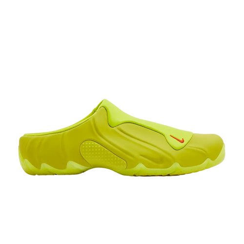 Nike Clogposite 'Bright Cactus' - FQ8257-300 | Solesense