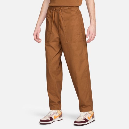 Nike Club Pants 'Light British Tan/Light British Tan' - FN3096-281 ...