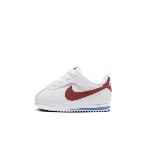 Nike Cortez EasyOn 2024 | | Size 7 'Forrest Gump' - DM0952-115 | Solesense