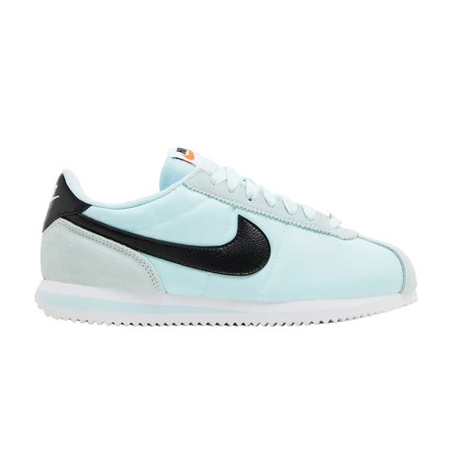Nike Cortez | Size 6 'Glacier Blue' - DZ2795-401 | Solesense
