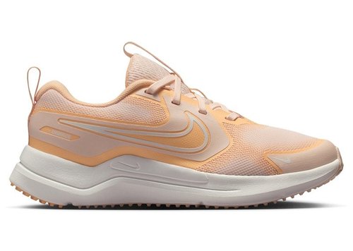 Nike Cosmic Runner 'Guava Ice Orange Chalk' - HM4402-800 | Solesense