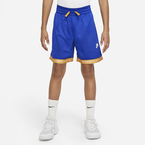 Nike Culture of Basketball 'Game Royal/Yellow Ochre/White' - DR6973-480 ...