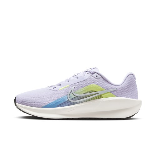 Nike Downshifter 13 | Purple | Size 6 'Mood Ring Pack' - FD6476-502 ...