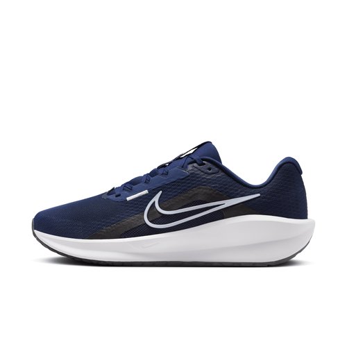 Nike Downshifter 13 'Midnight Navy' - FD6454-400 | Solesense