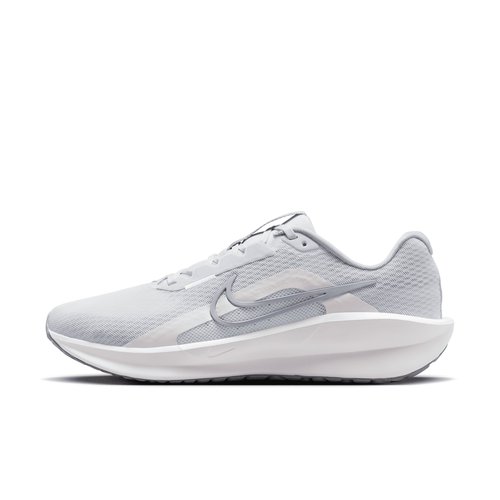 Nike Downshifter 13 Road 'Photon Dust' - FD6454-008 | Solesense