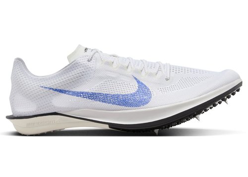 Nike ZoomX Dragonfly 2 'Blueprint Pack' - FD8414-900 | Solesense