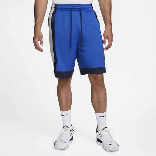 Nike Dri-FIT Elite 'Game Royal/Midnight Navy/Midnight Navy' - DH7142 ...