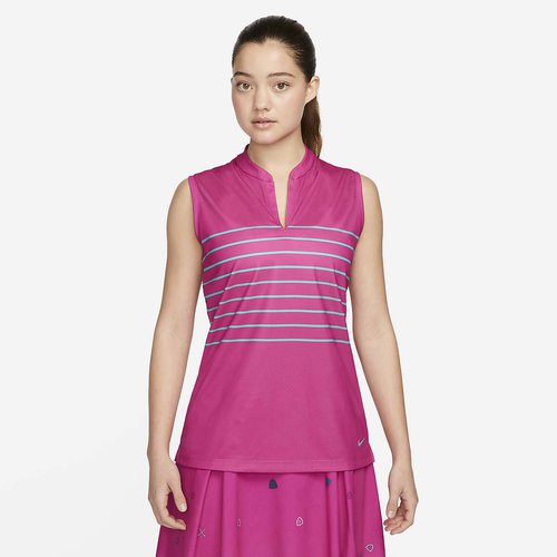 Nike Dri-FIT Victory 'Active Pink/Washed Teal/Washed Teal' - DH2307-621 ...