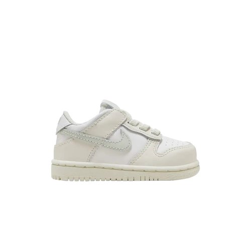 Nike Dunk Low 'Phantom Light Silver' - FB9107-109 | Solesense