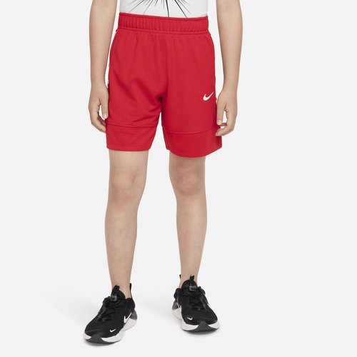 Nike Dri Fit Elite Shorts University Red 86l175 U10 Solesense