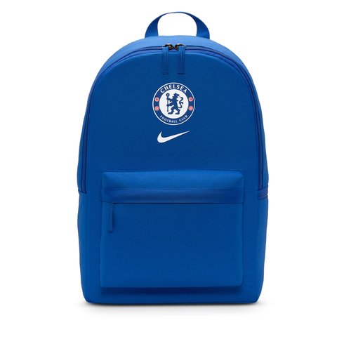 Nike FC Chelsea Heritage Rucksack 25 l '25 L' - HQ6718-480 | Solesense
