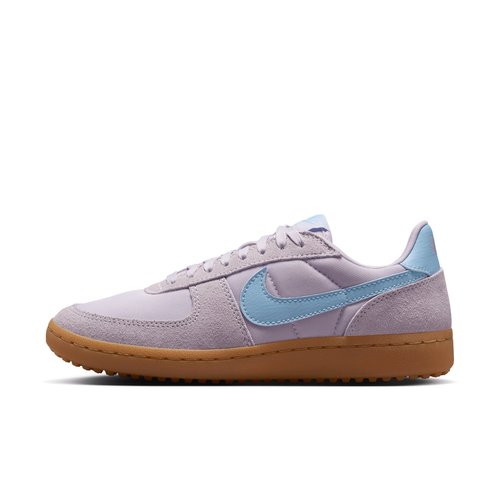 Nike Field General 82 | Purple | Size 12 'Doll Psychic Blue Gum ...