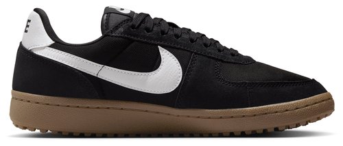 Nike Field General 'Black White' - HJ6000-001 | Solesense