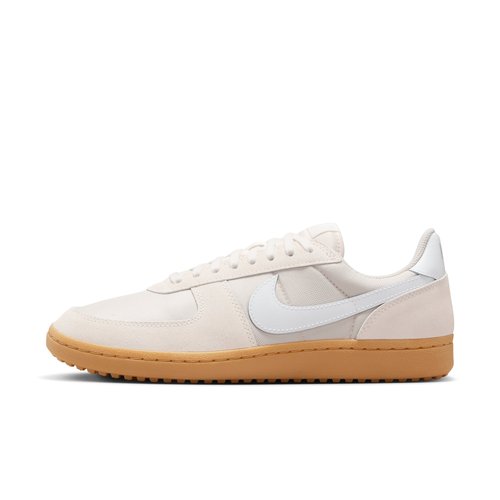 Nike Field General 'Pale Ivory Gum' - HF3165-107 | Solesense