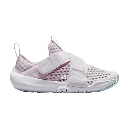 Nike Flex Advance BR 'Light Violet Glacier Blue' - DC9370-500 | Solesense