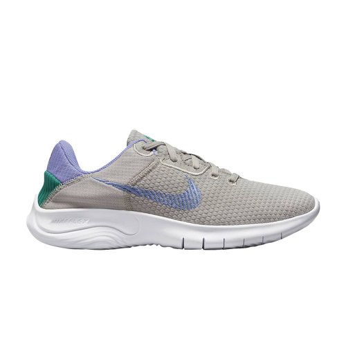Nike Flex Experience Run 11 Next Nature 'Light Iron Ore Light Thistle ...