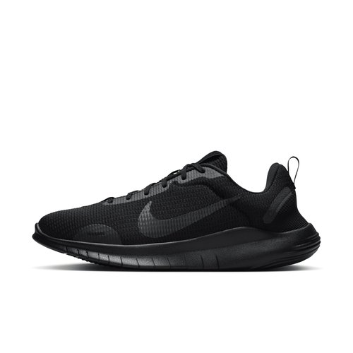 Nike Flex Experience Run 12 'Black Off Noir' - DV0746-003 | Solesense