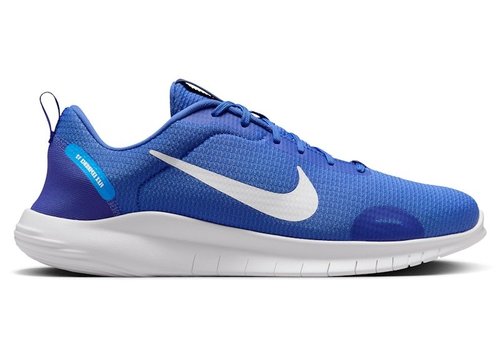 Nike Flex Experience Run 12 | Size 15 'Comet Blue' - DV0740-403 | Solesense