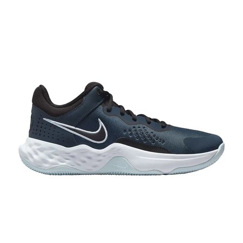 Nike Fly.By Mid 3 'Armoury Navy Glacier Blue' - DD9311-400 | Solesense