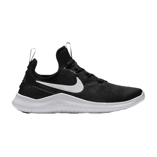 Nike Free TR 8 'Black White' - CD9473-010 | Solesense