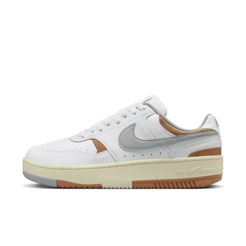 Nike Gamma Force | Size 12 'White Flax' - DX9176-112 | Solesense