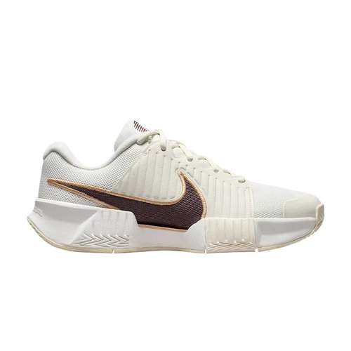 Nike GP Challenge Pro 'Pale Ivory' - IB6560-109 | Solesense