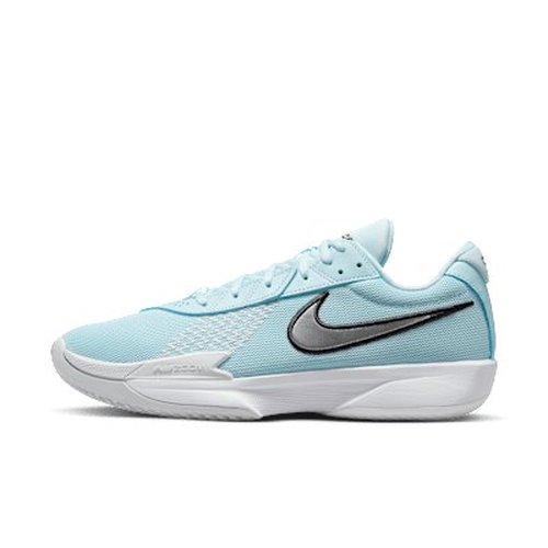 Nike Air Zoom GT Cut Academy EP 'Glacier Blue' - FB2598-400 | Solesense