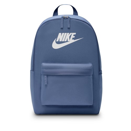 Nike Heritage Backpack 25L 'World Indigo/World Indigo/White' - DC4244 ...