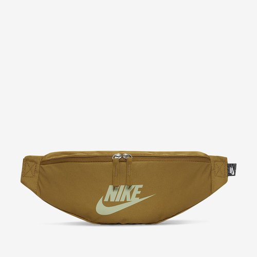Nike Heritage 'Golden Moss/Golden Moss/Honeydew' - DB0490-382 | Solesense