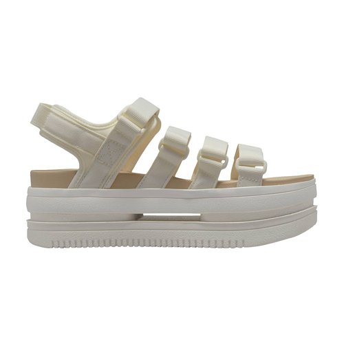 Nike Icon Classic Sandal 'Sail Ghost Green' - DH0224-101 | Solesense
