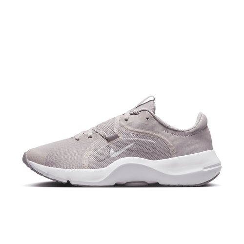 Nike In-Season TR 13 'Platinum Violet' - DV3975-004 | Solesense