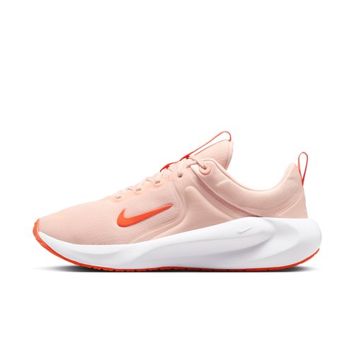 Nike In-Season TR 14 'Washed Coral' - HF1103-600 | Solesense