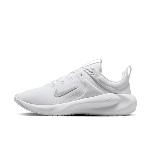 Nike In-Season TR 14 'White Photon Dust' - HF1103-100 | Solesense