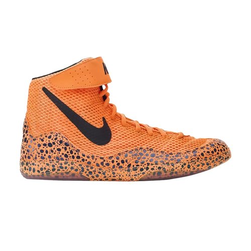 Nike Inflict 3 SE 'Electric Pack' - FV3682-900 | Solesense