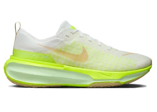 Nike Invincible 3 Road 'Volt Sail' - DR2615-104 | Solesense