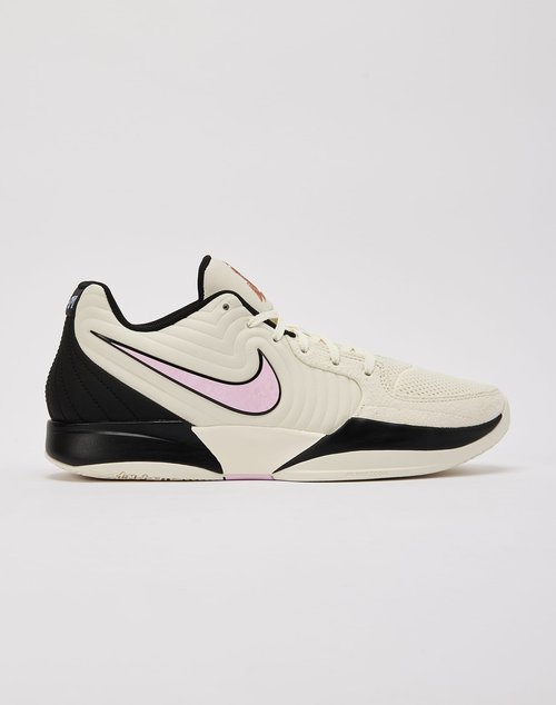 Nike Ja 2 'Last Call' - FD7328-100 | Solesense