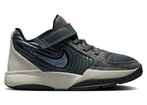 Nike Ja 2 'Exposure' - FV5634-003 | Solesense