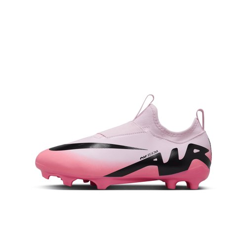 Nike Zoom Mercurial Vapor 15 Academy MG 'Mad Brilliance Pack' - DJ5617 ...