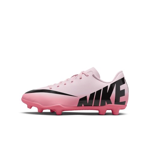 Nike Mercurial Vapor 15 Club FG MG 'Mad Brilliance Pack' - DJ5958-601 ...