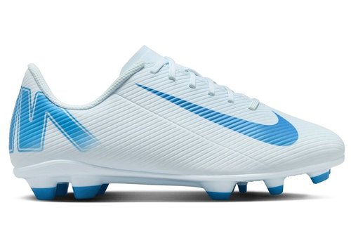 Nike Mercurial Vapor 16 Club MG 'Mad Ambition Pack' - FQ8286-400 ...