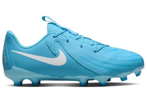 Nike Phantom GX 2 Academy MG 'Mad Ambition Pack' - FD6722-400 | Solesense
