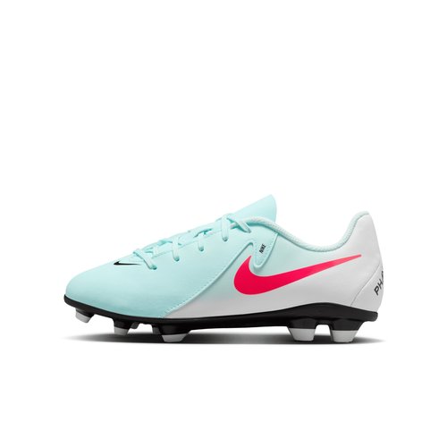 Nike Phantom GX 2 Club MG 'Mad Energy Pack' - FJ2600-300 | Solesense