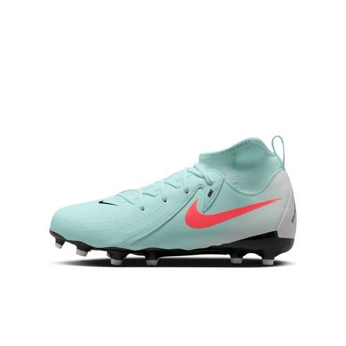 Nike Phantom Luna 2 Academy MG 'Mad Energy Pack' - FJ2603-300 | Solesense