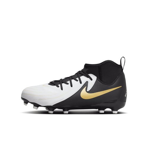 Nike Phantom Luna 2 Academy MG | | Size 6 'Mad Ready Pack' - FJ2603-100 ...
