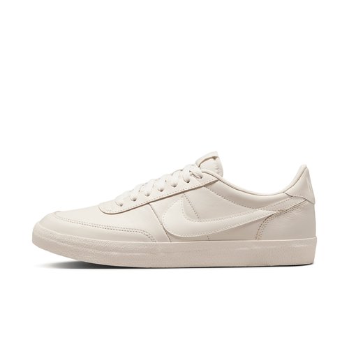 Nike Killshot 2 Leather | Cream | Size 8.5 'Light Orewood Brown' - HM9431-100 | Solesense